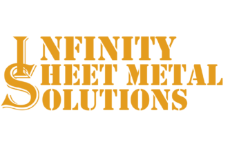 About Us | Infinity Sheet Metal Solutions